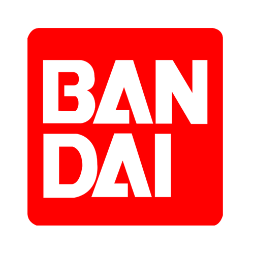 BANDAI – japanime.it
