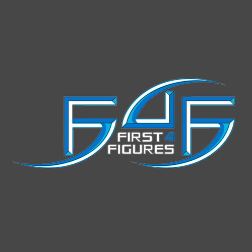 FIRST4FIGURES – japanime.it